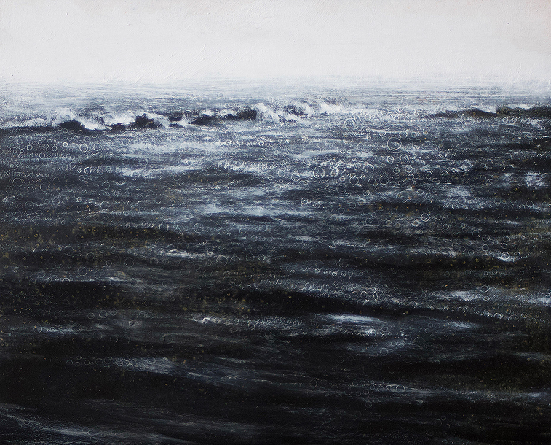 Lisa Lebofsky – Windham Fine Arts