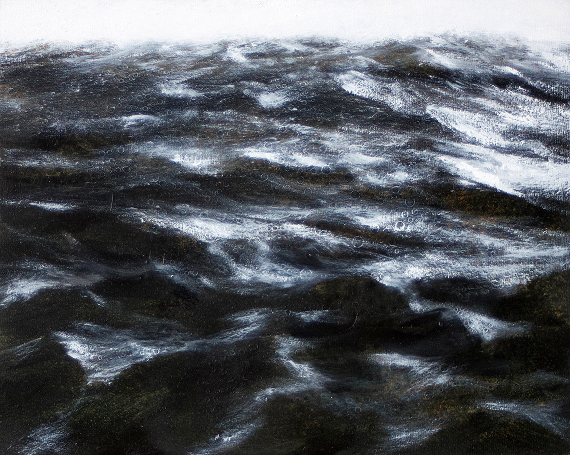 Lisa Lebofsky – Windham Fine Arts