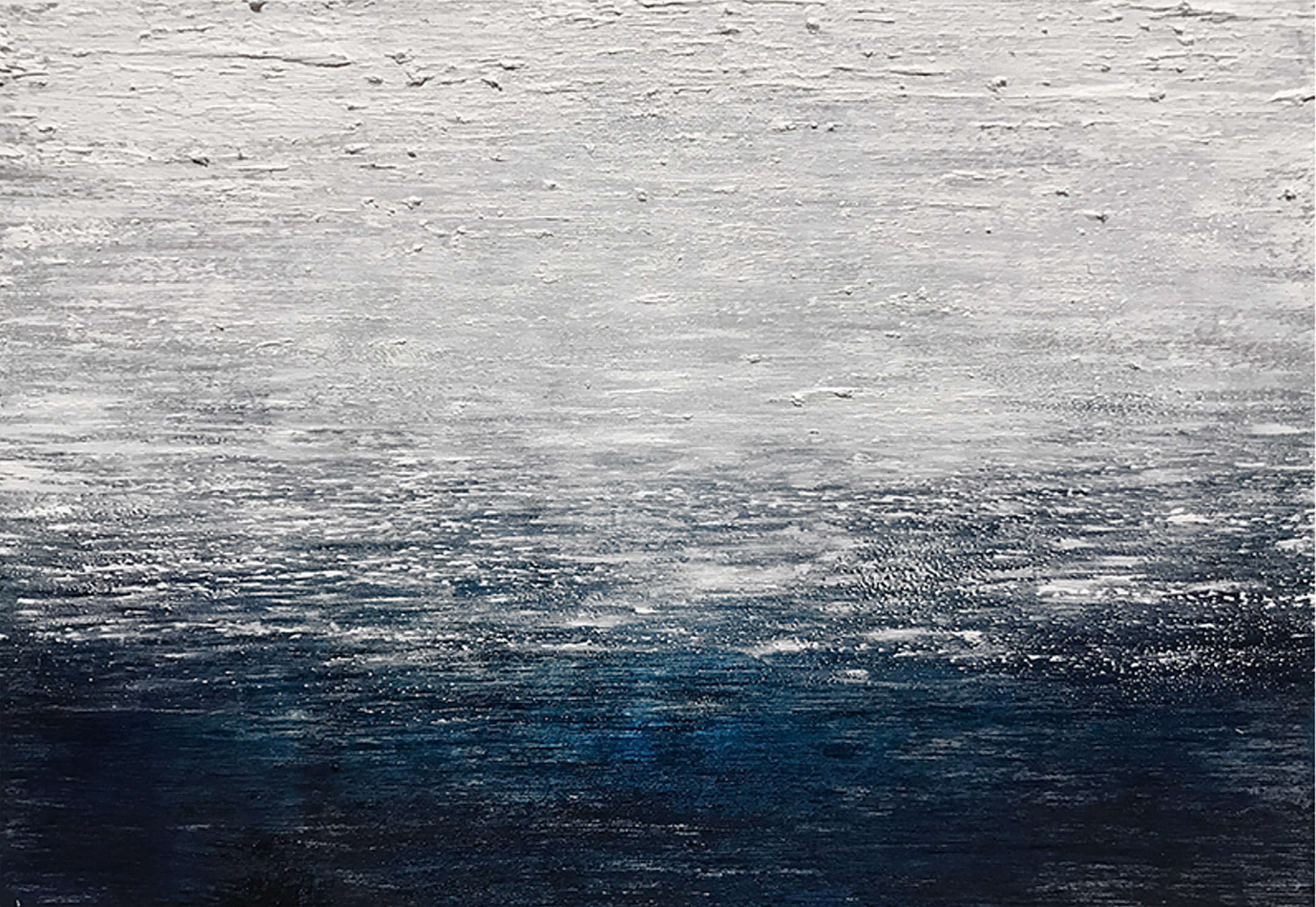 Lisa Lebofsky – Windham Fine Arts