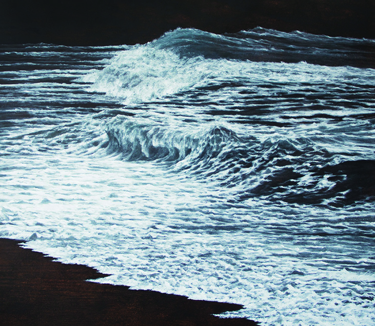 Lisa Lebofsky – Windham Fine Arts